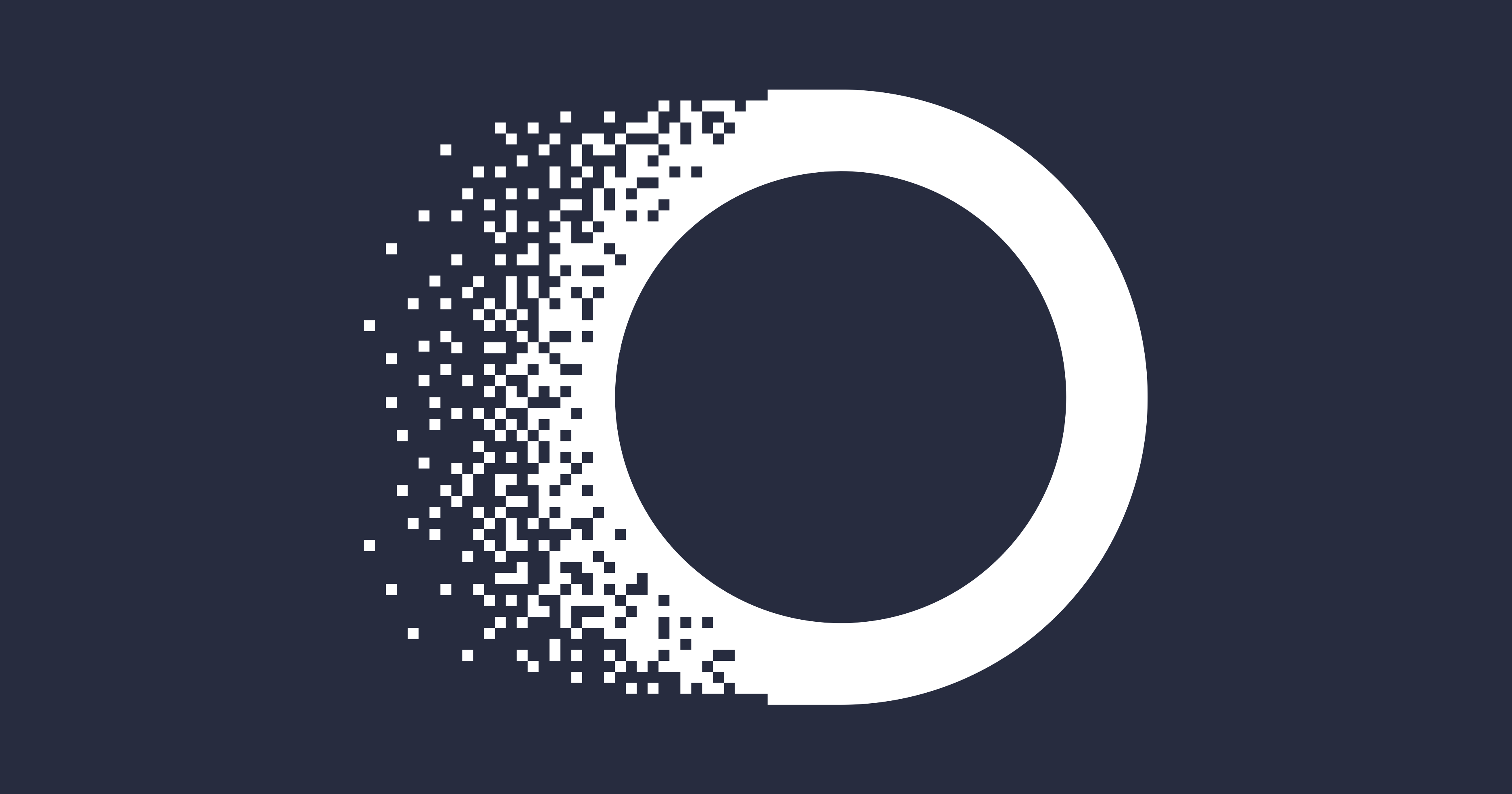 TZ-SAM | Solar Asset Mapper